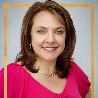 Nashua Attorneys | Bernazzani Law